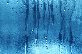 Causes of Home Moisture & Condensation Problems | Aspen Environmental, LLC