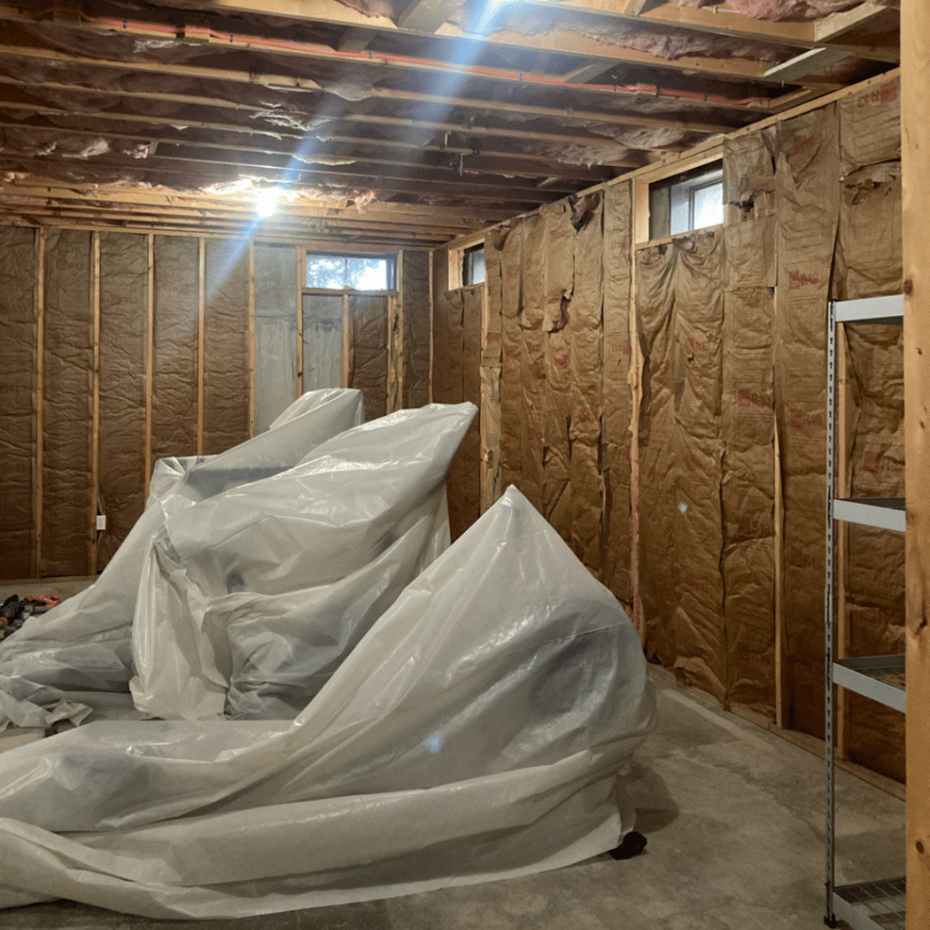10 Insulation Must-Knows | Aspen Environmental, LLC